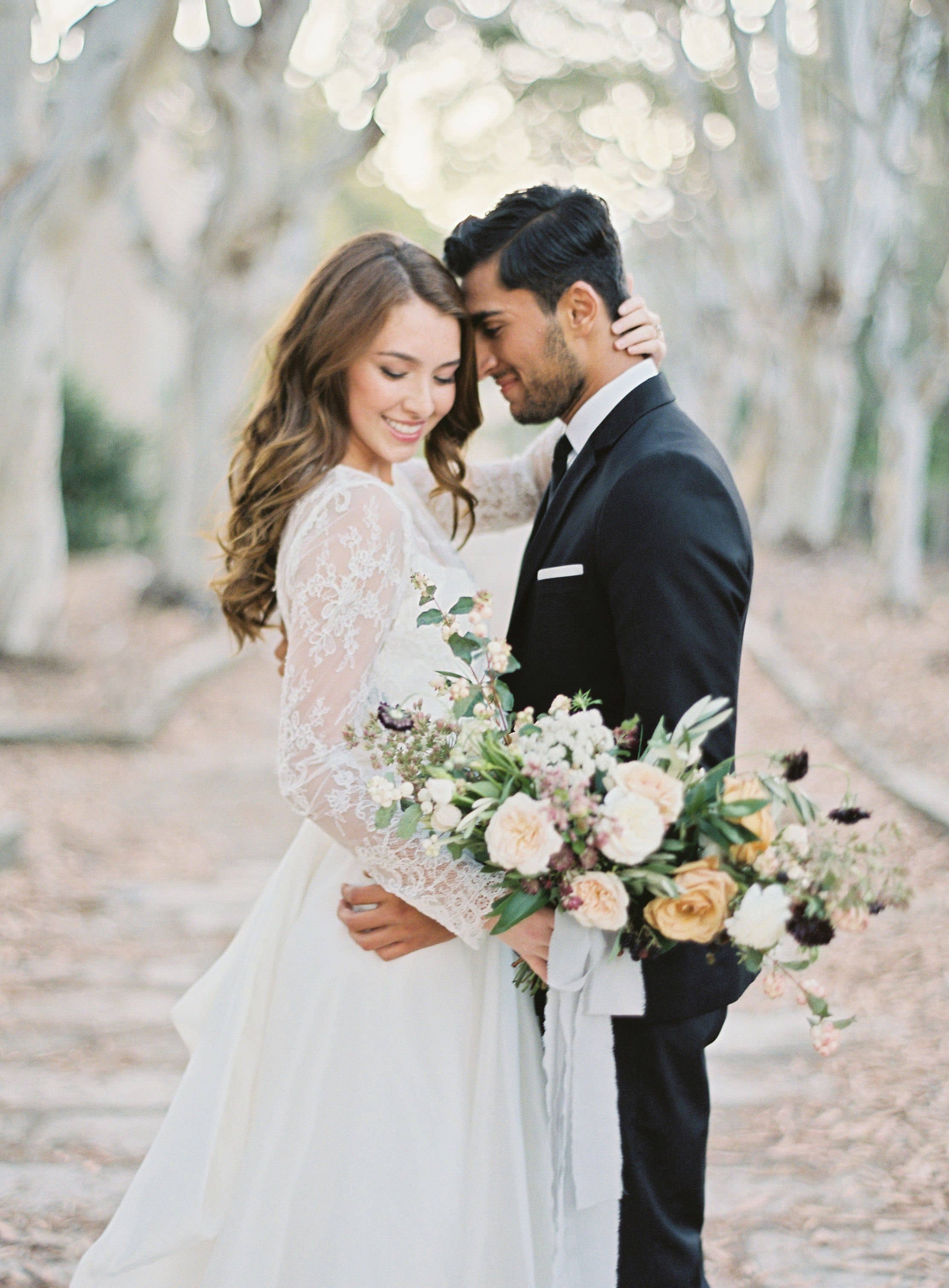 How Much Does A Wedding Venues Cost In Antalya Turkey Wedding Venues 
