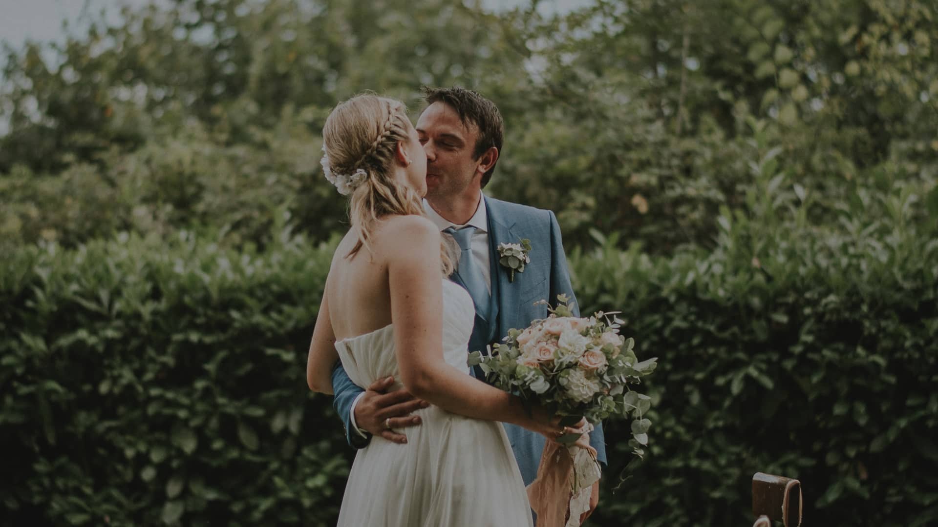 CİVİL MARRIAGE IN TURKEY for 2026