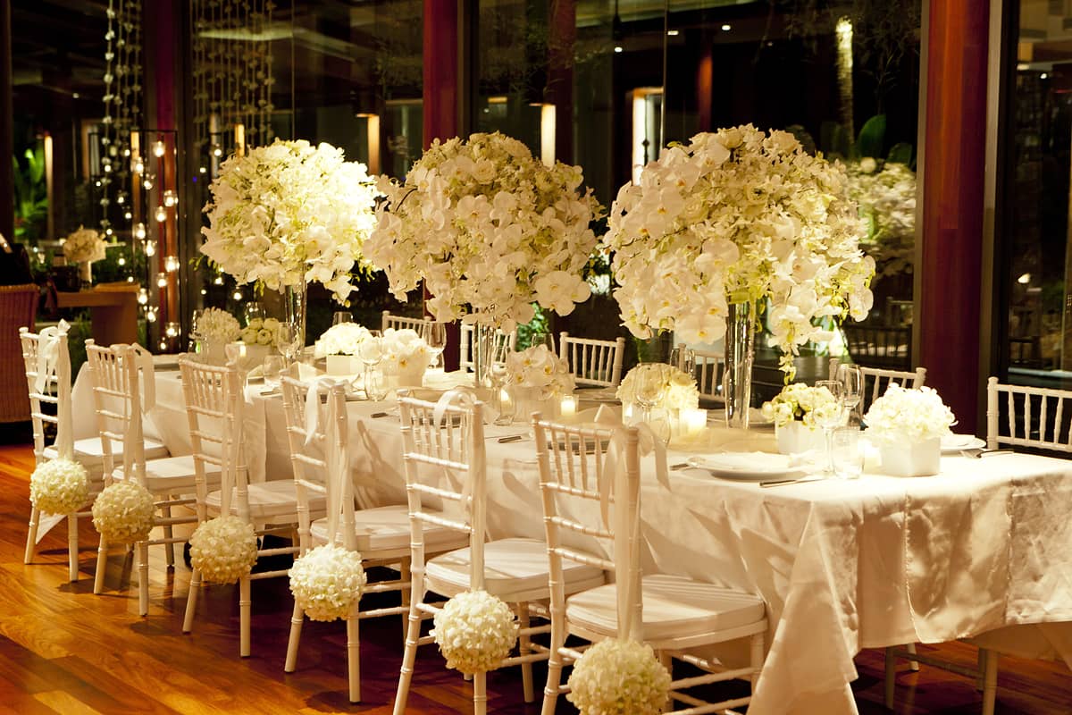 Wedding Restaurant Booking Planner WhatsAp + 90 535 712 78 23 info ...